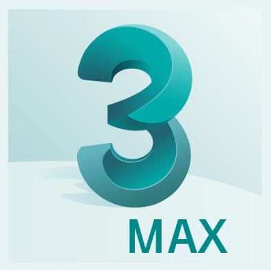 3DS Max Training Vancouver - Training Photoshop, Illustrator, Flash ...