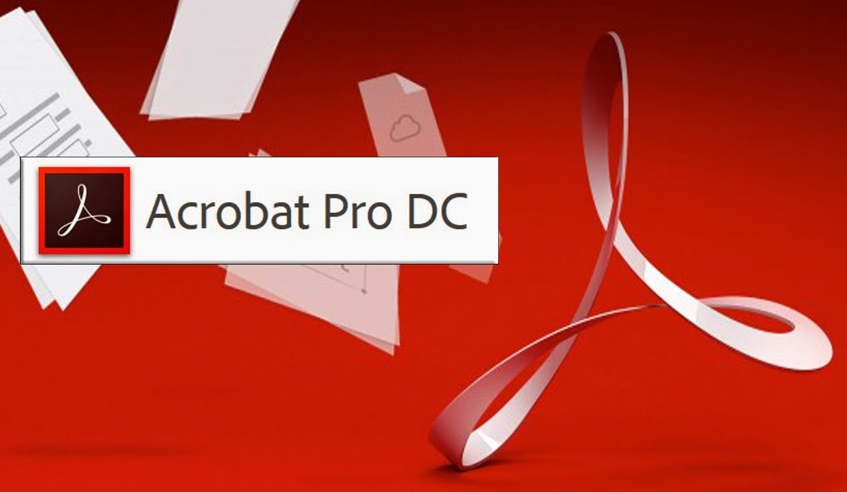 Cours privée en entreprise de Adobe Acrobat pro DC à québec