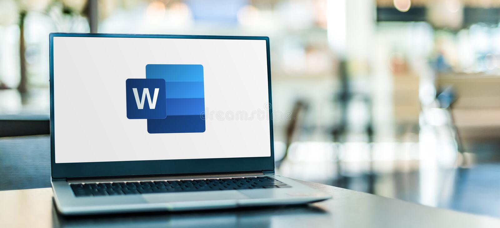 Formation Microsoft Word 365 en entreprise à Montréal, Québec